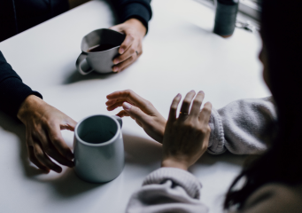 Domestic Violence Prevention | Resources | White Ribbon Australia